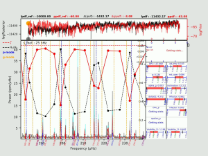 How to make a video from individual frames in Python – Blog